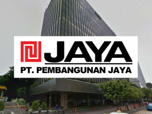 Timeline - Arkonin Engineering Manggala Pratama