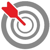 Vision and Mission - Arkonin Engineering Manggala Pratama