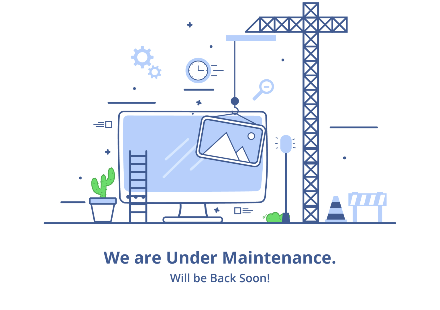 Career - Arkonin Engineering Manggala Pratama